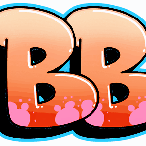 Benzos Card Shop | eBay Stores