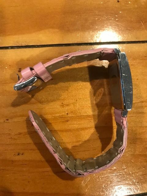 Womens/Girls Ceres Watch | eBay