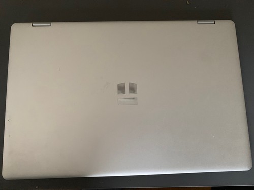 TrekStor Primebook C13 4046735383434 | eBay