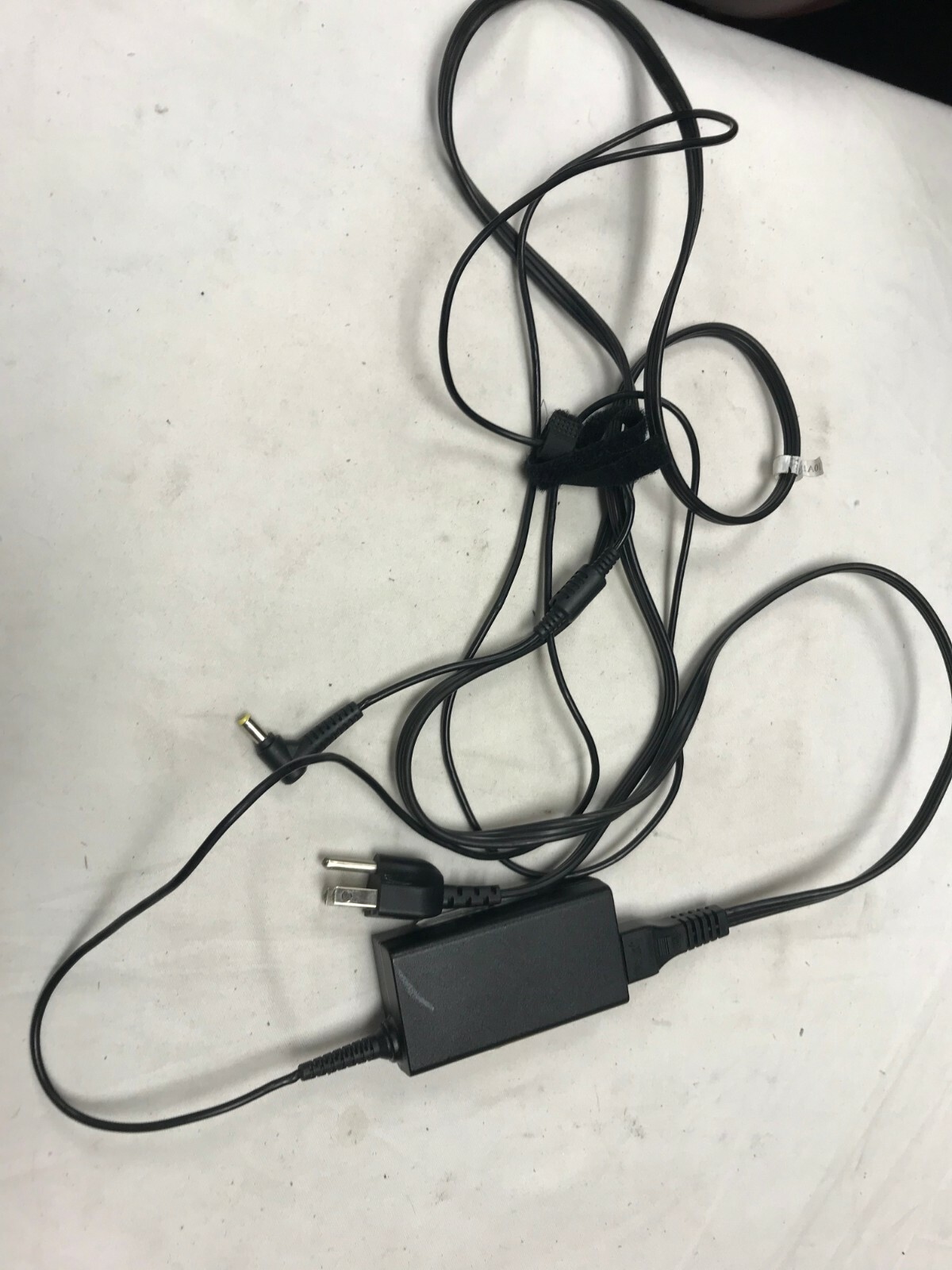 Genuine Delta Laptop Charger AC Adapter Power Supply ADP-65VH B 19V 3 ...