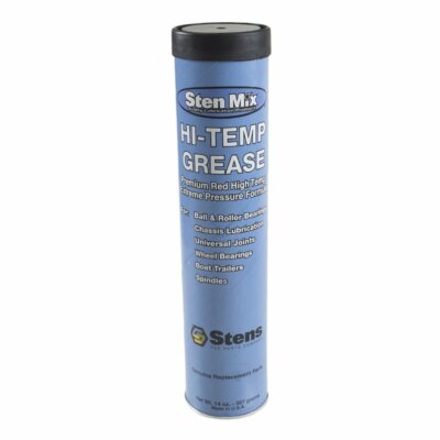 Ariens 00036700 Premium Hi-Temp Grease Mix | eBay