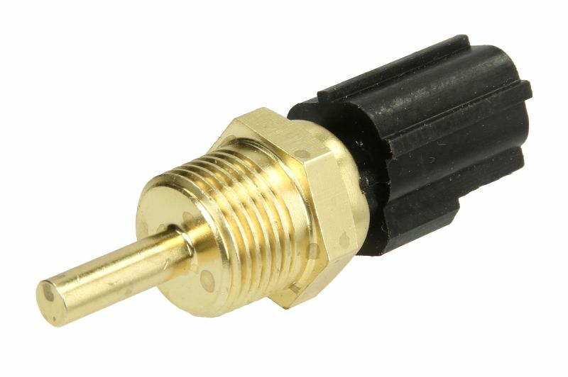 VEWS3041 Coolant Temperature Sensor Gauge Mitsubishi Volvo 30874182 ...