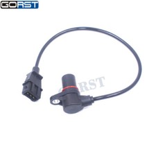 Crankshaft Position Sensor for DAF CF XF Truck 0281002675 1607435 0 281 ...
