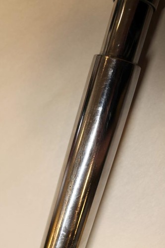 Snap-on Tools QD4R600 a 3/4" Inch Drive Torque Wrench Snap on L872 for ...