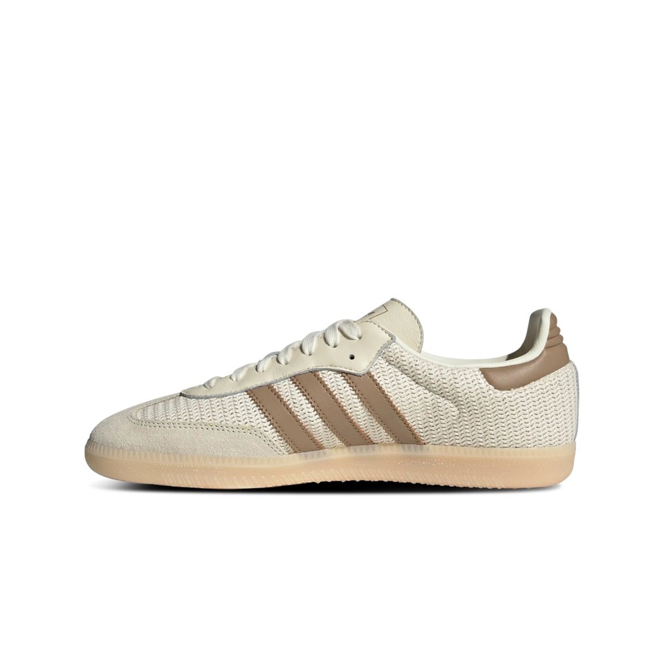 Adidas Originals Samba OG (Various Colors 2) Men's Shoes | eBay