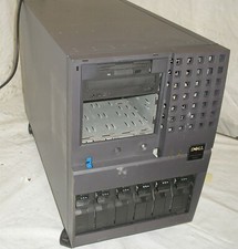 Dell POWEREDGE 4400 Server for sale online | eBay