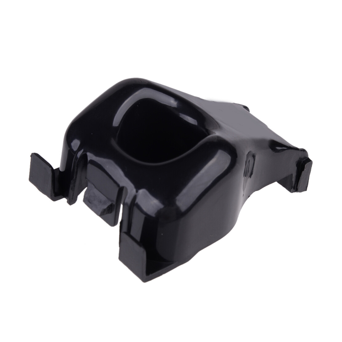 1pc Front Bumper Support Bracket 5211504060 Fit For Toyota Tacoma 2005 ...