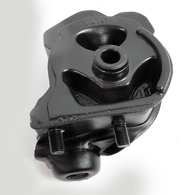 MotorKing For 1994-1999 Honda Accord Odyssey Acura Right Trans Mount ...