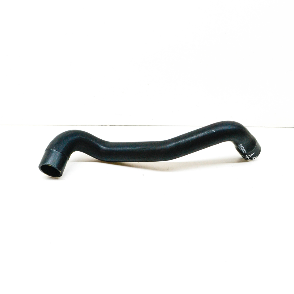 NEW VOLKSWAGEN AMAROK RIGHT WATER COOLING RADIATOR HOSE 2H6121051B ...