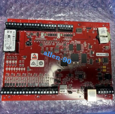 LNL-1320-S3 LENEL Control pane Brand New Fast shipping via DHL or FedEx ...