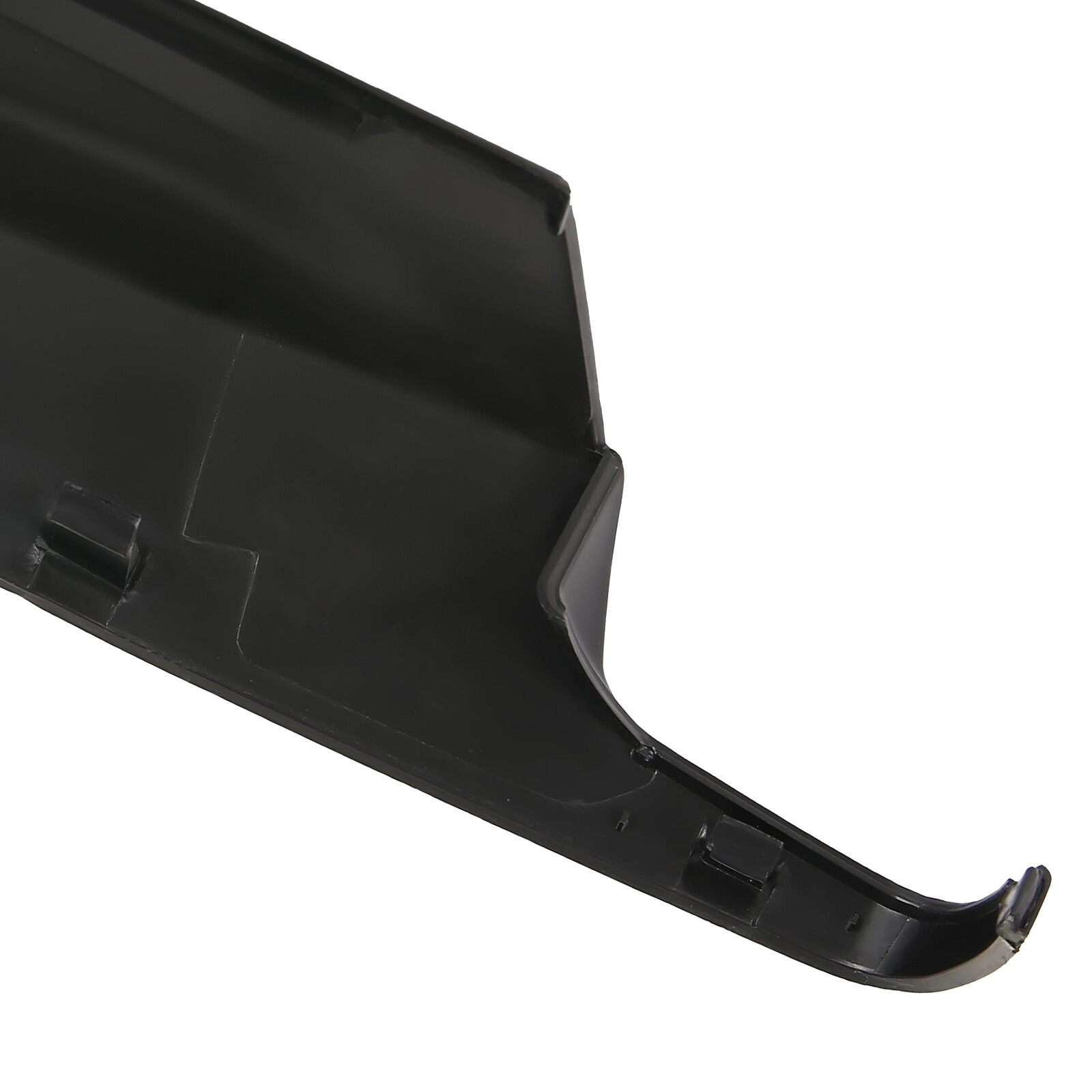 For 2012-2014 Subaru Forester Impreza Outback Passenger Side Lower ...