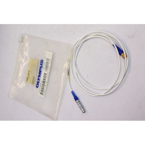 Olympus U8800339 LCM-188-4-HD cable de sonde (B90) | eBay