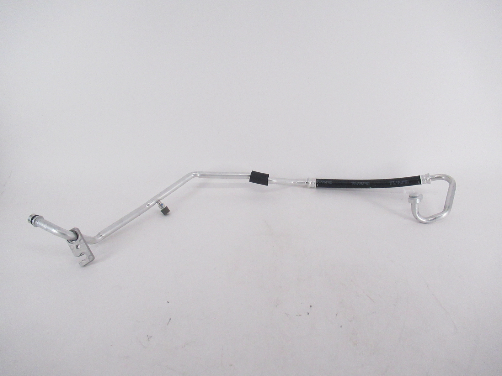 Genuine OEM Mitsubishi 7815A889 Suction Hose 2014-2020 Mirage Series | eBay