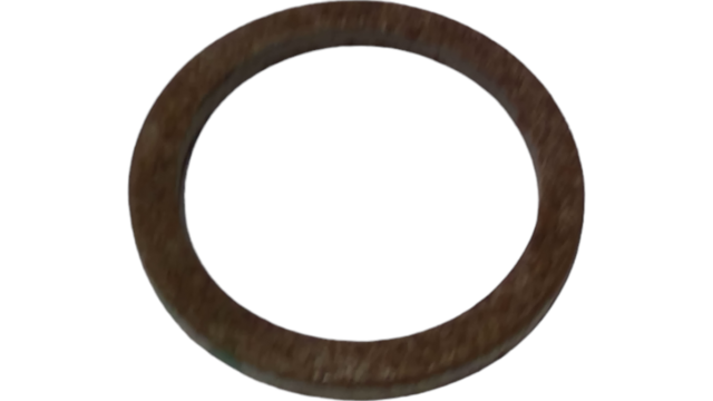 Genuine Mazda Shim ZZL0-27-364 | eBay