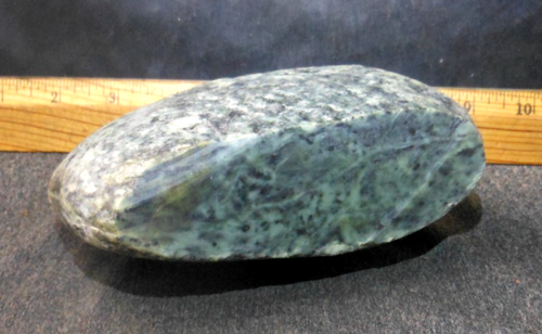 Washington State Jade Rough, 3+ Pounds | eBay