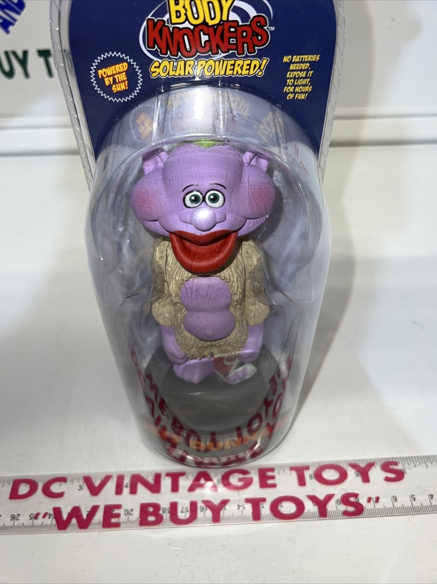 Doll Peanut Jeff Dunham Comedian Jeff Dunham's Peanut Puppet Costume!