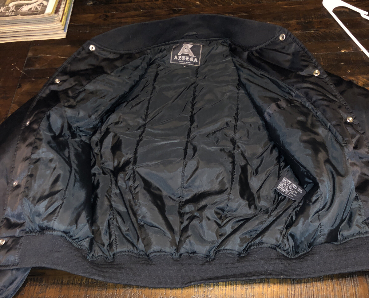 LACHSA Los Angeles County High School For The Arts Ja… - Gem