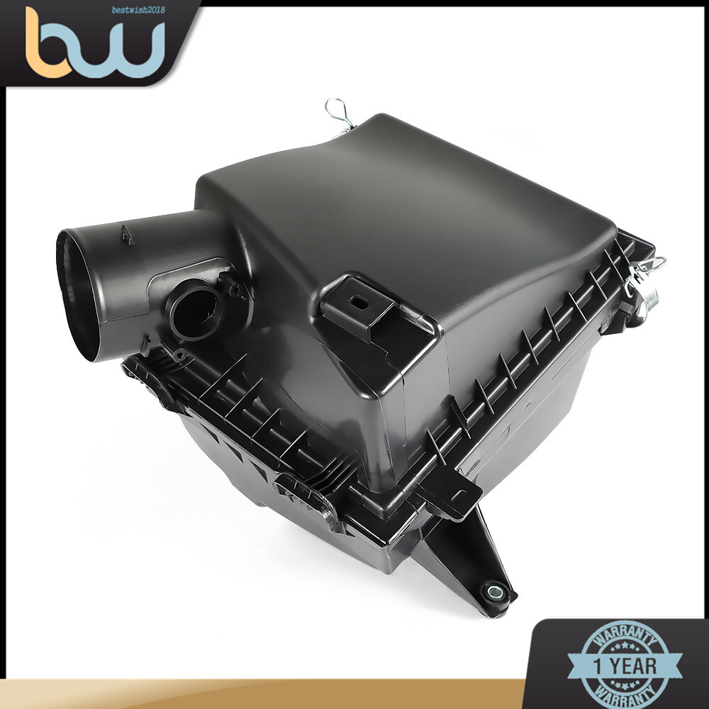 For 2015-2022 Toyota Tacoma Black 17700-0P230 Air Intake Housing ...