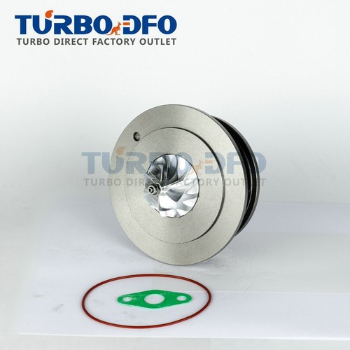 MFS turbo core BV40 54409700022 03L253010H for Audi A1 Seat Ibiza 2.0 ...