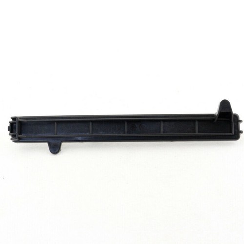 New For 14-19 Jeep Cherokee 2.0L 2.4L 3.2L Cabin Air Filter Cover ...