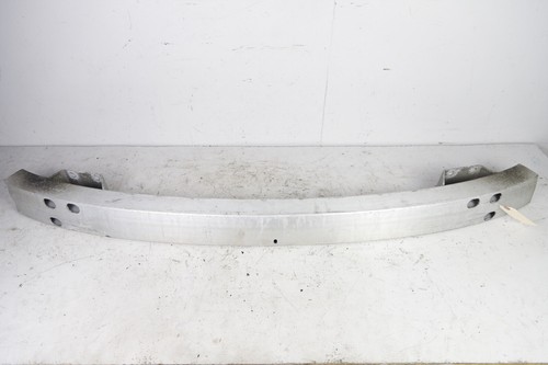 2014-2020 MASERATI GHIBLI REAR BUMPER REINFORCEMENT BAR BEAM REBAR OEM ...