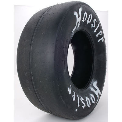 30x9-15 HOOSIER DRAG RADIAL SLICK RACING TIRE HO 18210 ET C07 COMPOUND ...