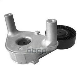 2528137120 Hyundai Tensioner assy 2528137120, New Genuine OEM Part | eBay