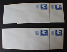 8 Cent US Postage Stamps for sale | eBay