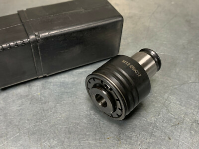 Arbors & Adapters - 1 Tap Adapter