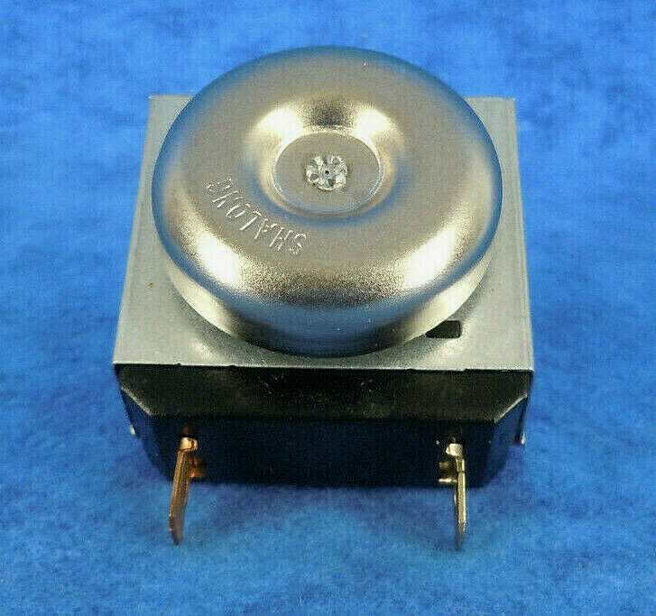 CHEFMAN RJ38-2LM 2L Air Fryer Replacement Parts | eBay