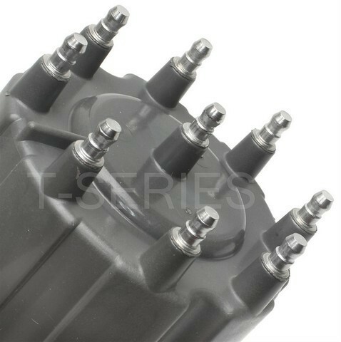 OEM Distributor Cap for CHEVROLET EXPRESS 3500 1996 V8-5.7L | eBay