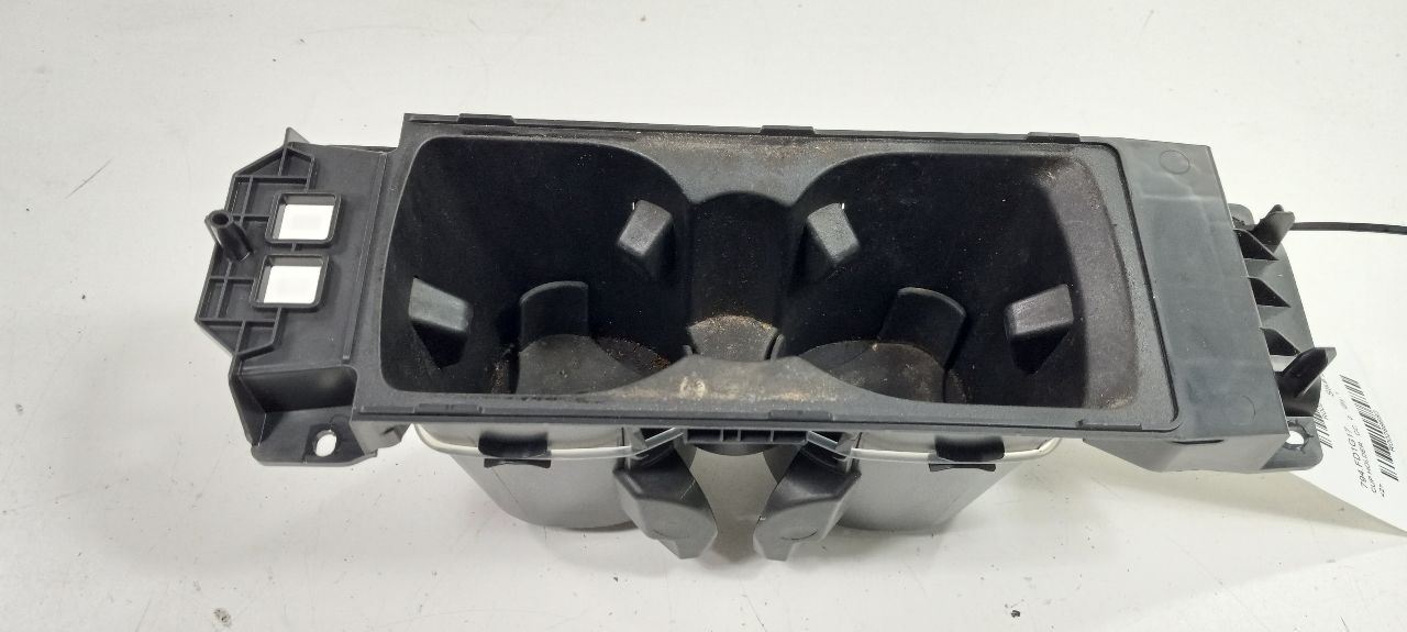 Ford Focus Cup Holder 2018 2017 2016 2015 | eBay