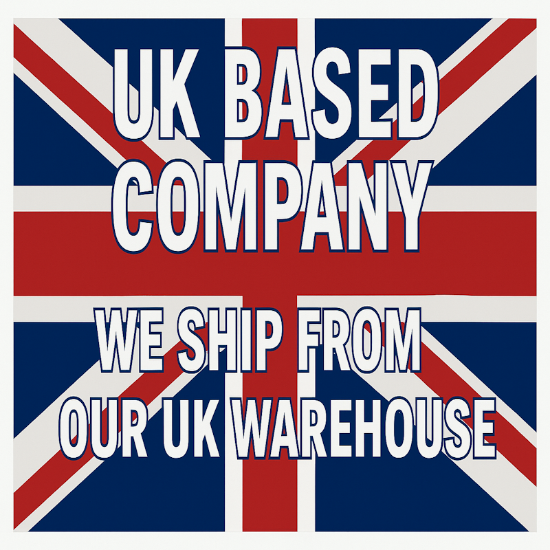 12 x Pumpkin Hunt Filler Toys Fill With Sweets Candy Halloween Boo Box ...