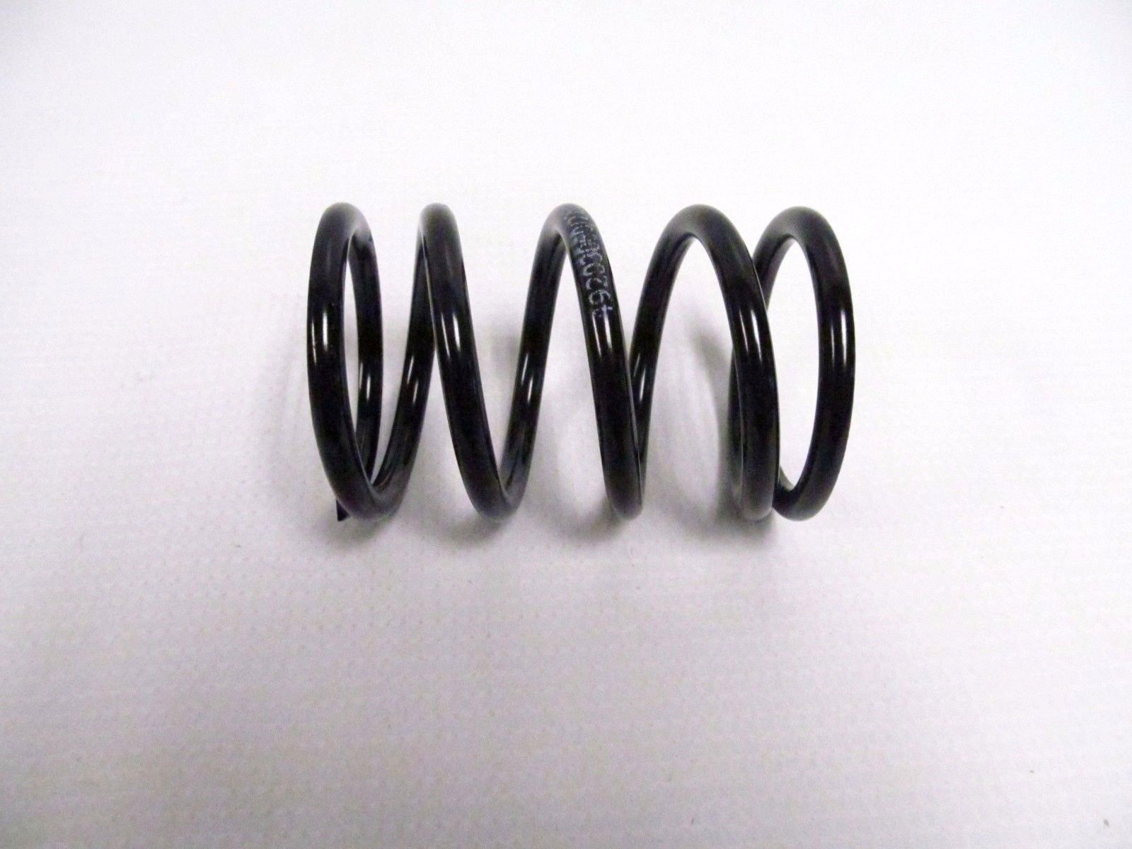Arctic Cat Drive Clutch Spring 16-17 Bearcat 7000XT Pantera 7000XT LTD ...