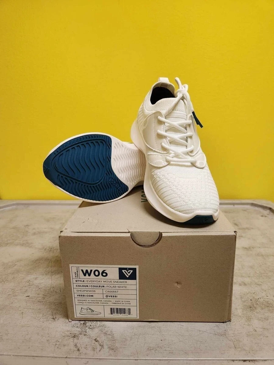 Vessi Shoe Sizing Everyday Hotsell | emergencydentistry.com