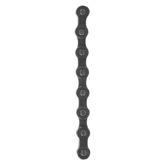 SRAM Pc1 Single Speed Chain X2 for sale online | eBay UK