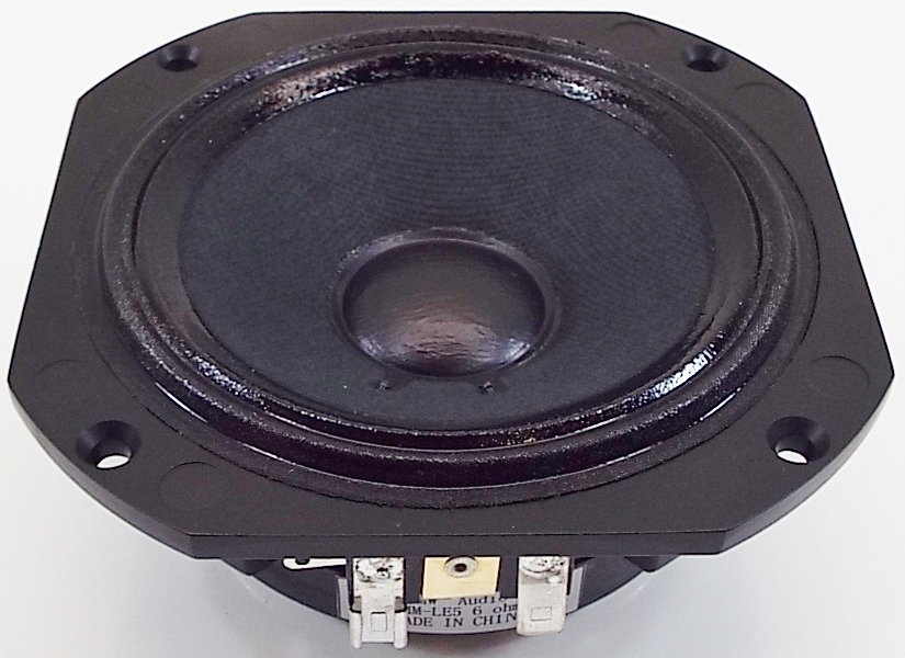New Copy Midrange for JBL LE5-6 LE5-8 LE5-10 LE5-12 - Part # MM-LE5 | eBay