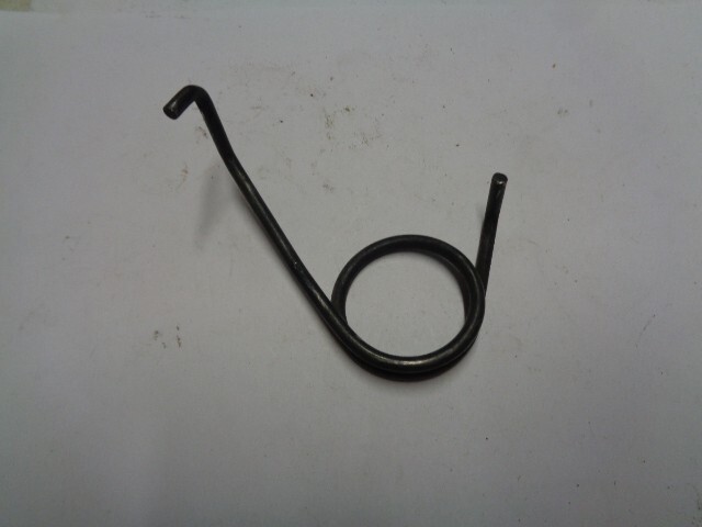 NOS Rear Brake Pedal Spring Norton commando 750 850 Pre MK3 06-0704 | eBay