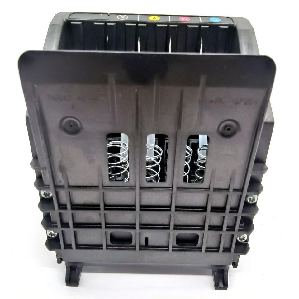 Printhead 962 963 Fits For HP OfficeJet Pro 9025 9010 9016 9015E 9012E ...