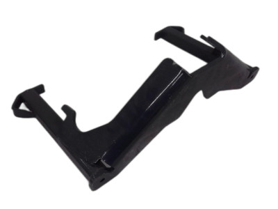 Gehl Manitou 50380945 HOOK CARRIER | eBay