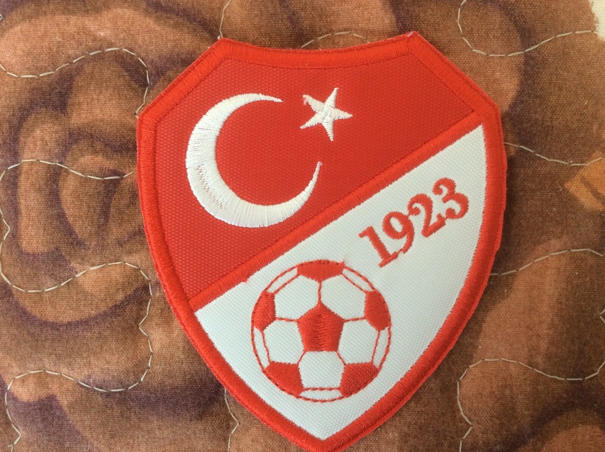 Turkey Football Team Logo Football Club Trabzonspor Photos, Images