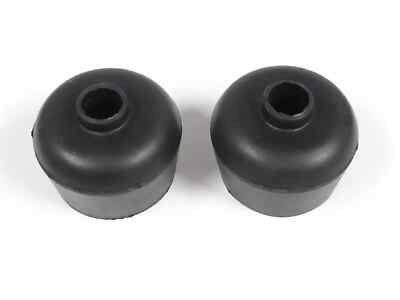Massey Ferguson Tractor Gear Stick Lever Rubber Dust Boot (Pair) | eBay