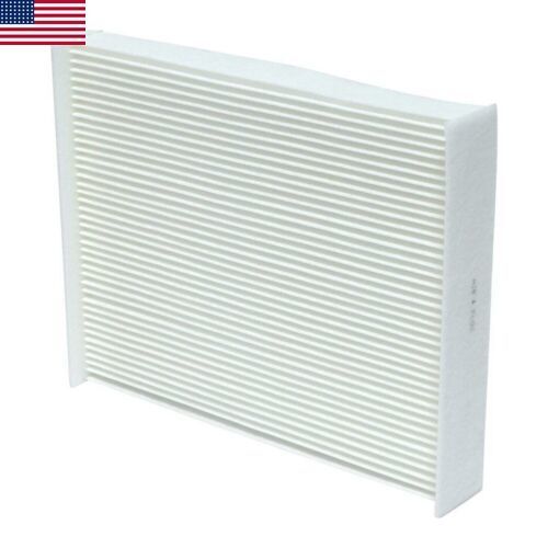 Cabin Air Filter 97133-L1000 For Hyundai Elantra 2021-23 For Kia ...