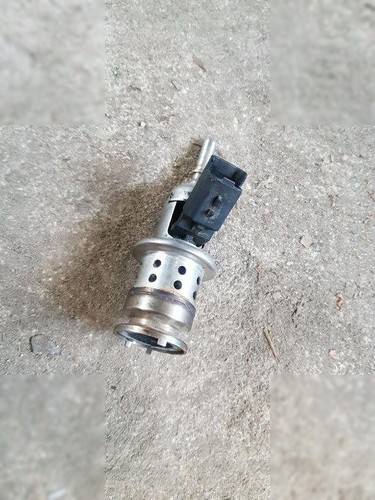 CITROËN C4 CACTUS 9813930180 Injecteurs AdBlue 1.50 Diesel 2020 ...