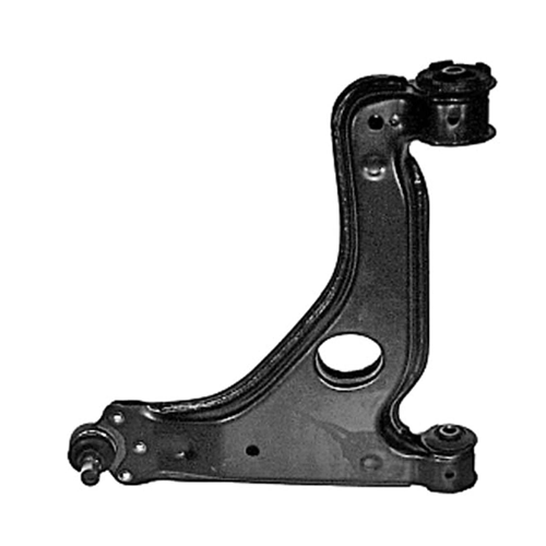 For Opel Astra H Gtc 2005-2010 Lower Track Control Arm Wishbone Front ...