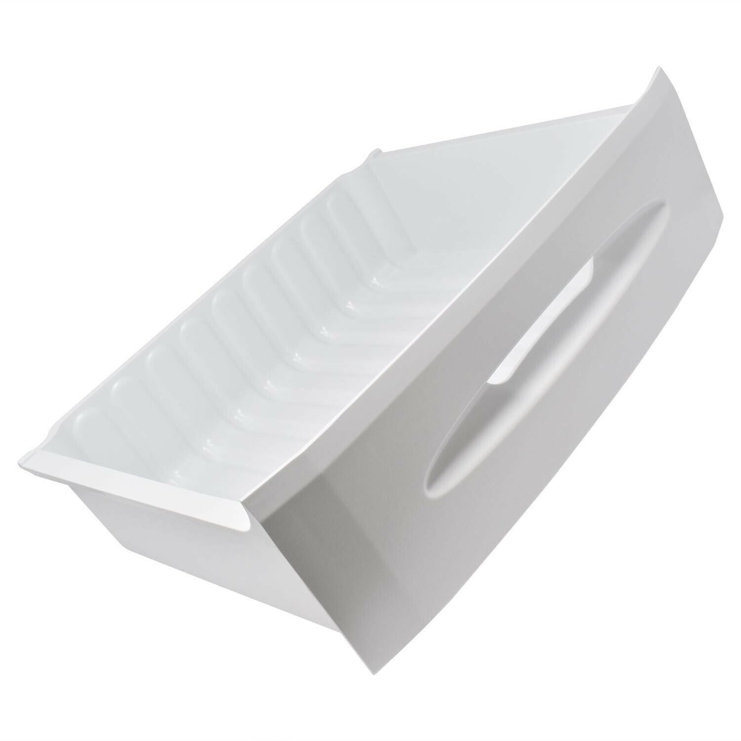 Hotpoint Fridge Top Freezer Drawer for models - RZA36T , RZA50N ...