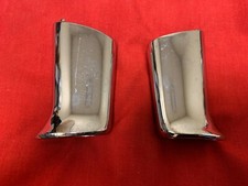 Harley Davidson Turn Signal Wire Extension 69201618 for sale online | eBay