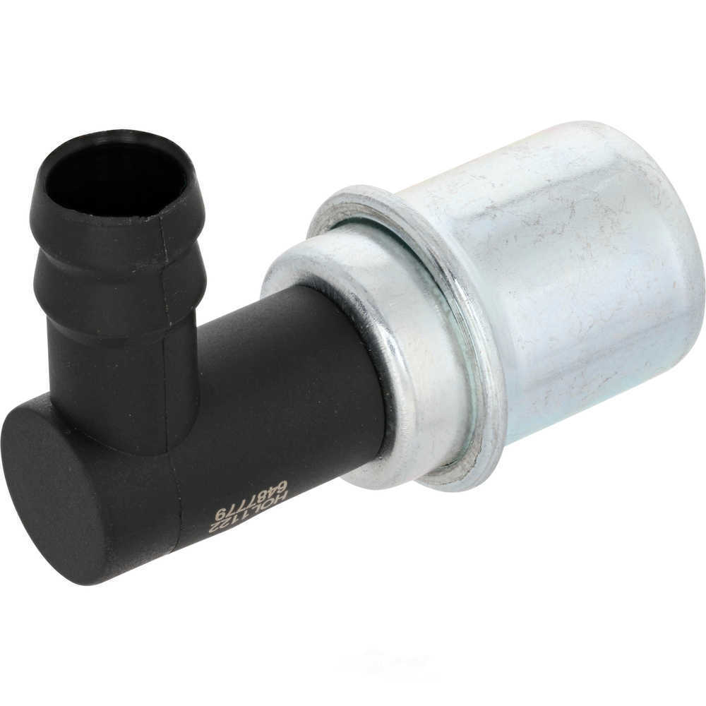 PCV Valve-Parts Holstein 2PCV0022 for sale online | eBay