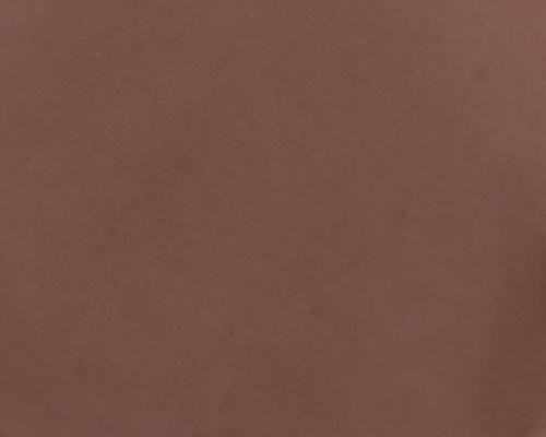 Walttools Integral Color Pigment Powder Fade & Alkali Resistant-Dark ...