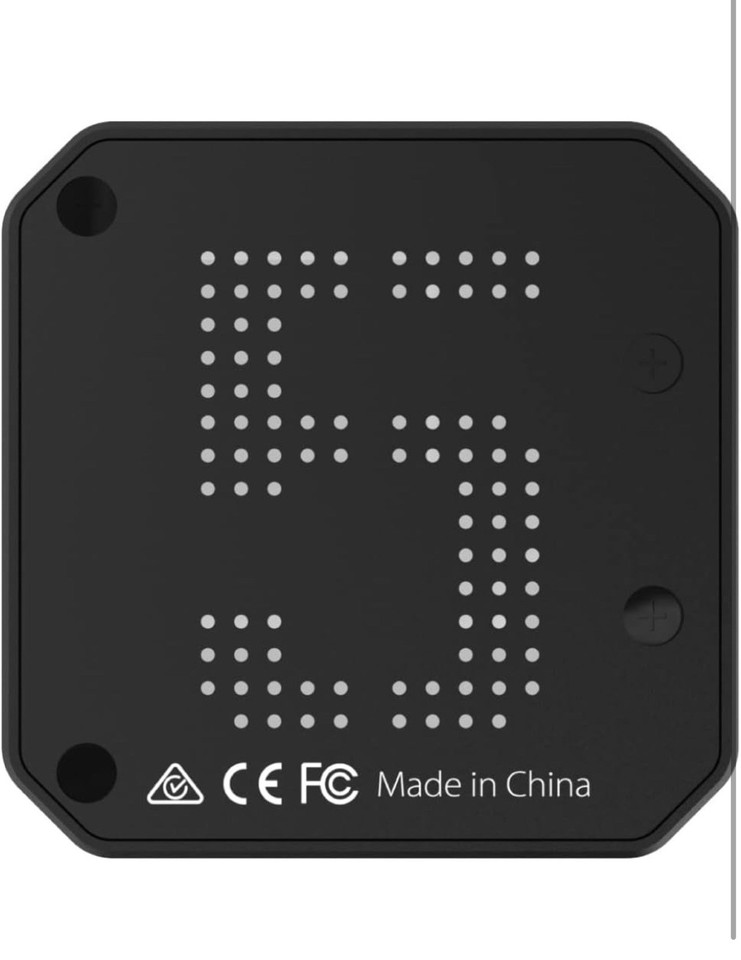 RunCam 5 Black 4K FPV 1080P HD Micro Action Camera EIS Supported 145 ...